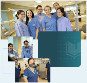 Earn Your Nursing Degree in Orange County | WCU