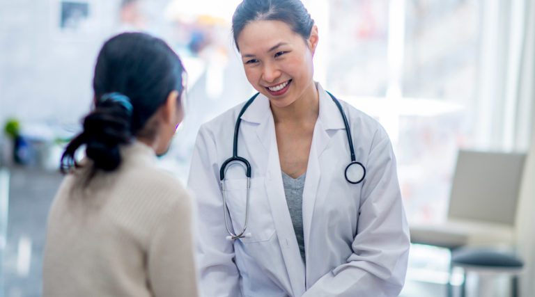 What Is a Physician Assistant? | WCU