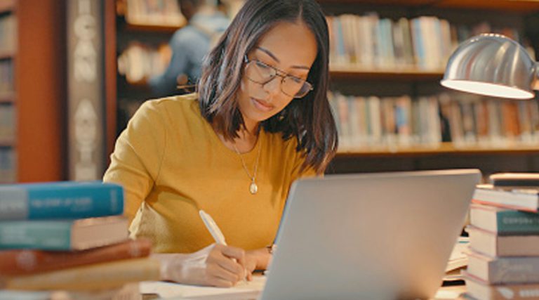 HESI Nursing School Exam Facts & Tips | WCU