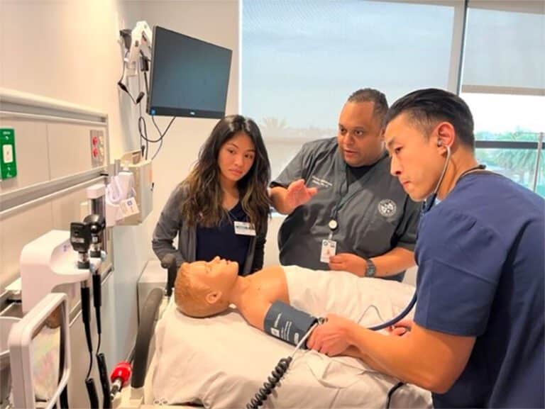 Center for Graduate Studies Launches MPA Program | WCU