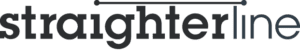 StraighterLine | West Coast University