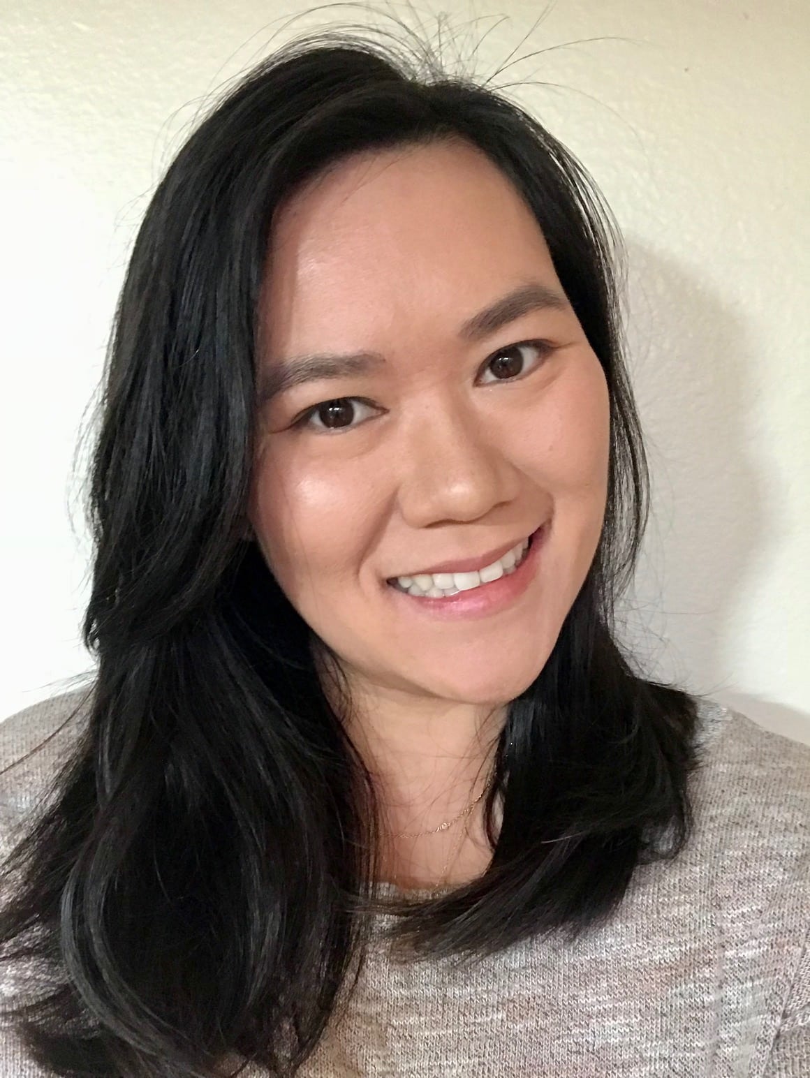 WCU Alumna Pursues OT Career After Dad’s Health Scare | WCU