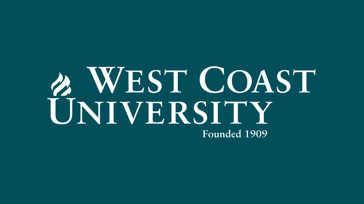 What Is Acute Care WCU Nursing Glossary