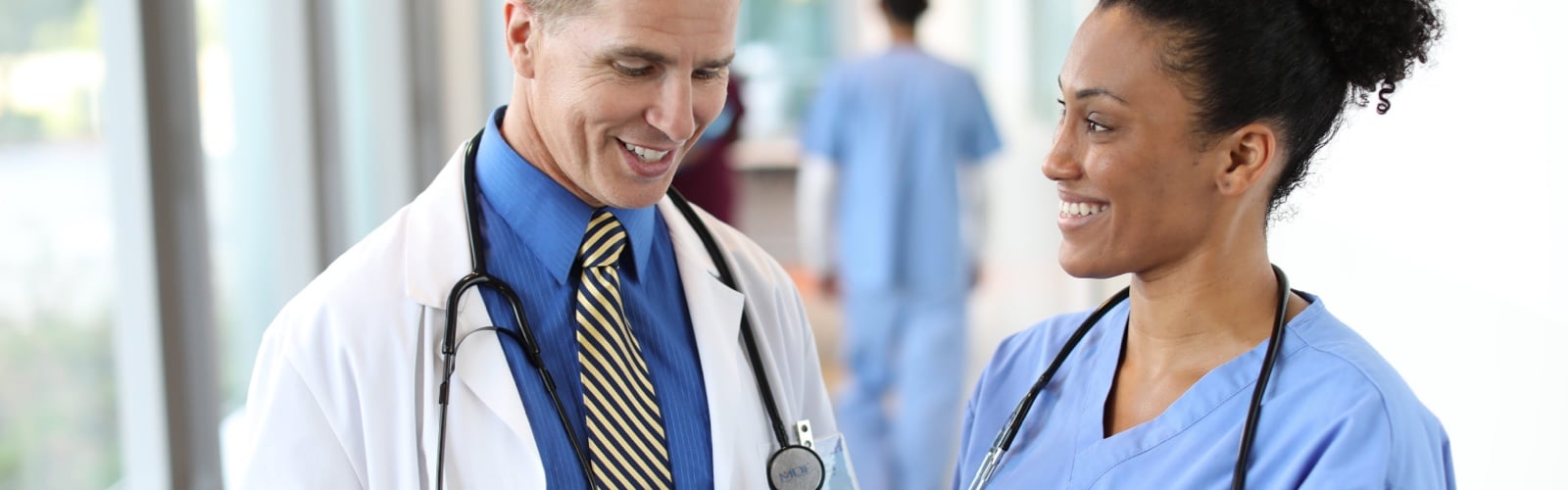 Online MSN Program | WCU