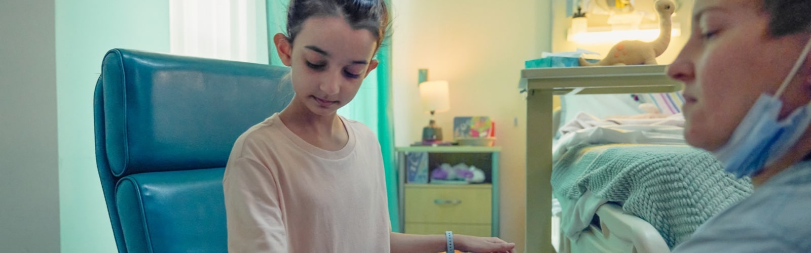 LVN to Bachelor of Science in Nursing (BSN) Program | WCU