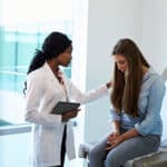 MSN Psychiatric-Mental Health NP (PMHNP) Online | WCU