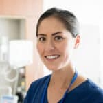 LVN/LPN to Bachelor of Science in Nursing (BSN) Program | WCU