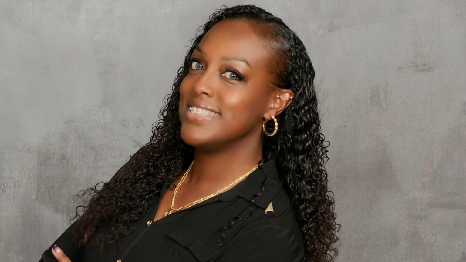 WCU Alumna Shanna J. Pays It Forward at The Nurses Pub | West Coast University