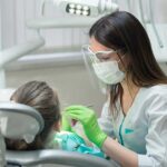 Dental Hygiene Program in Orange County | WCU