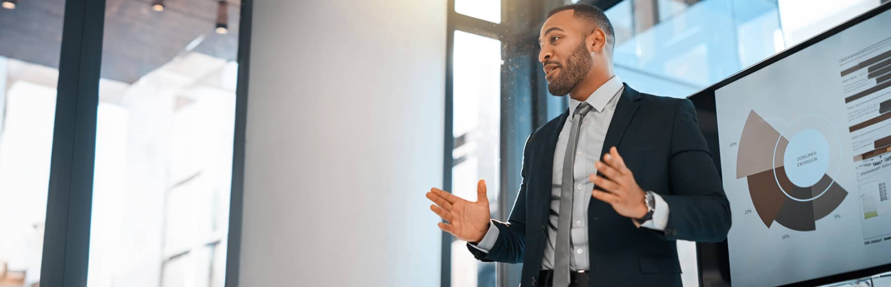 Online MBA in Project Management | WCU