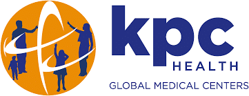 Ontario Campus Employer Spotlight: KPC | West Coast University