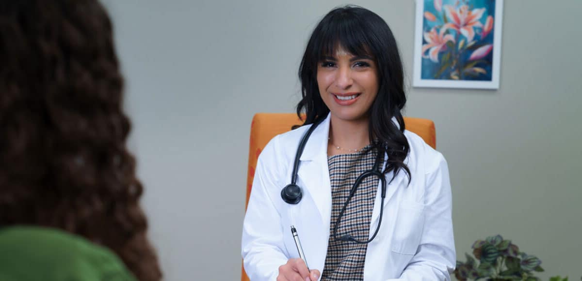 Msn Psychiatric Mental Health Np Pmhnp Online Wcu