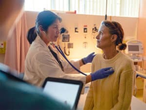 Online Nursing Programs in California | West Coast University