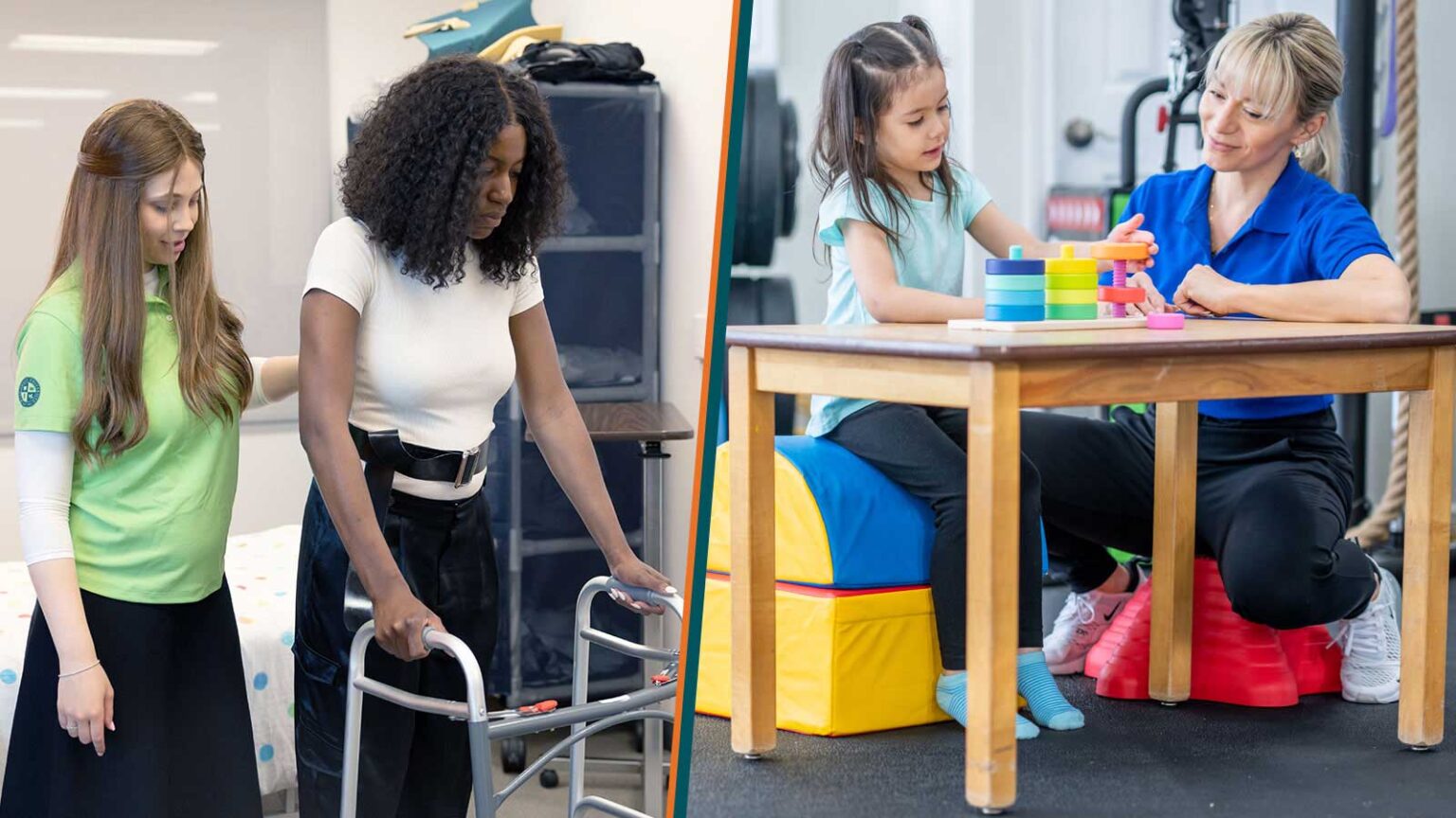 What Is Occupational Therapy? Everything You Need to Know About This ...