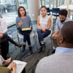 Mental Health Counseling Master’s Program | WCU