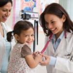 Physician Assistant Programs | WCU