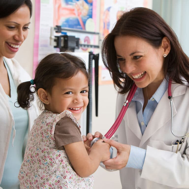 Physician Assistant Programs | WCU