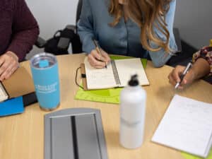 How to Become an Occupational Therapist in CA | West Coast University