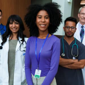 Online Nursing Programs in Florida | West Coast University