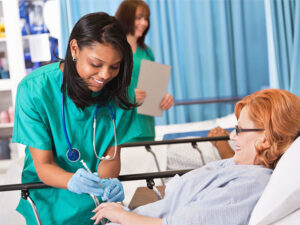 How to Become a Physician Assistant in California | West Coast University