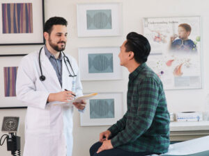 MSN Family Nurse Practitioner (FNP) Online | WCU