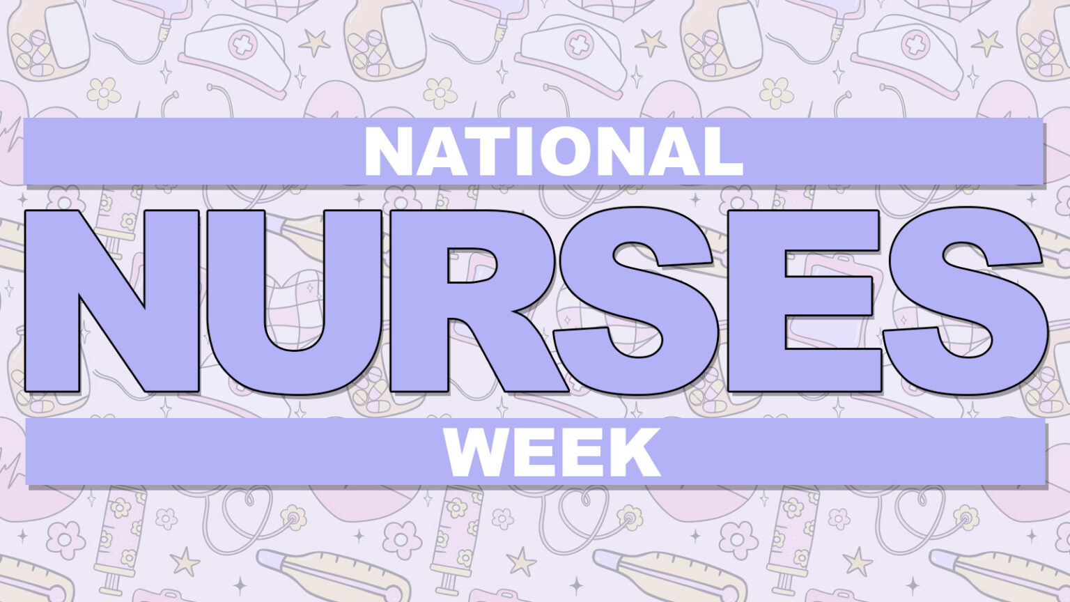 Celebrating National Nurses Week 2025 | West Coast University